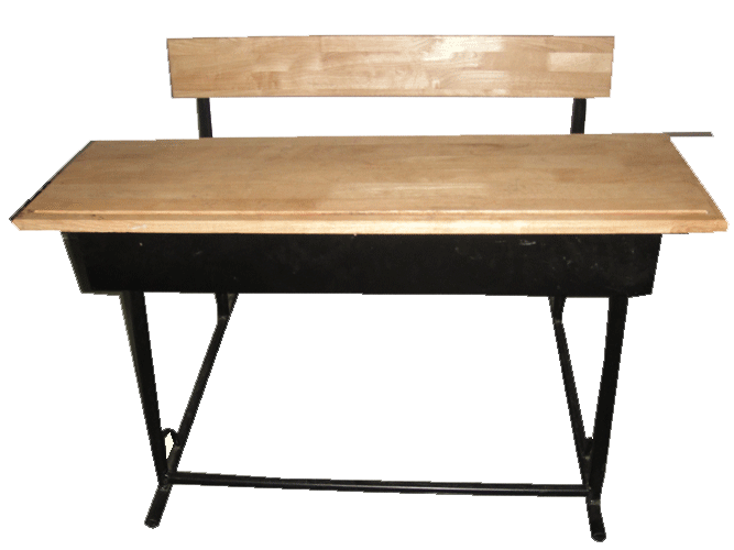 Classroom Benches in pune